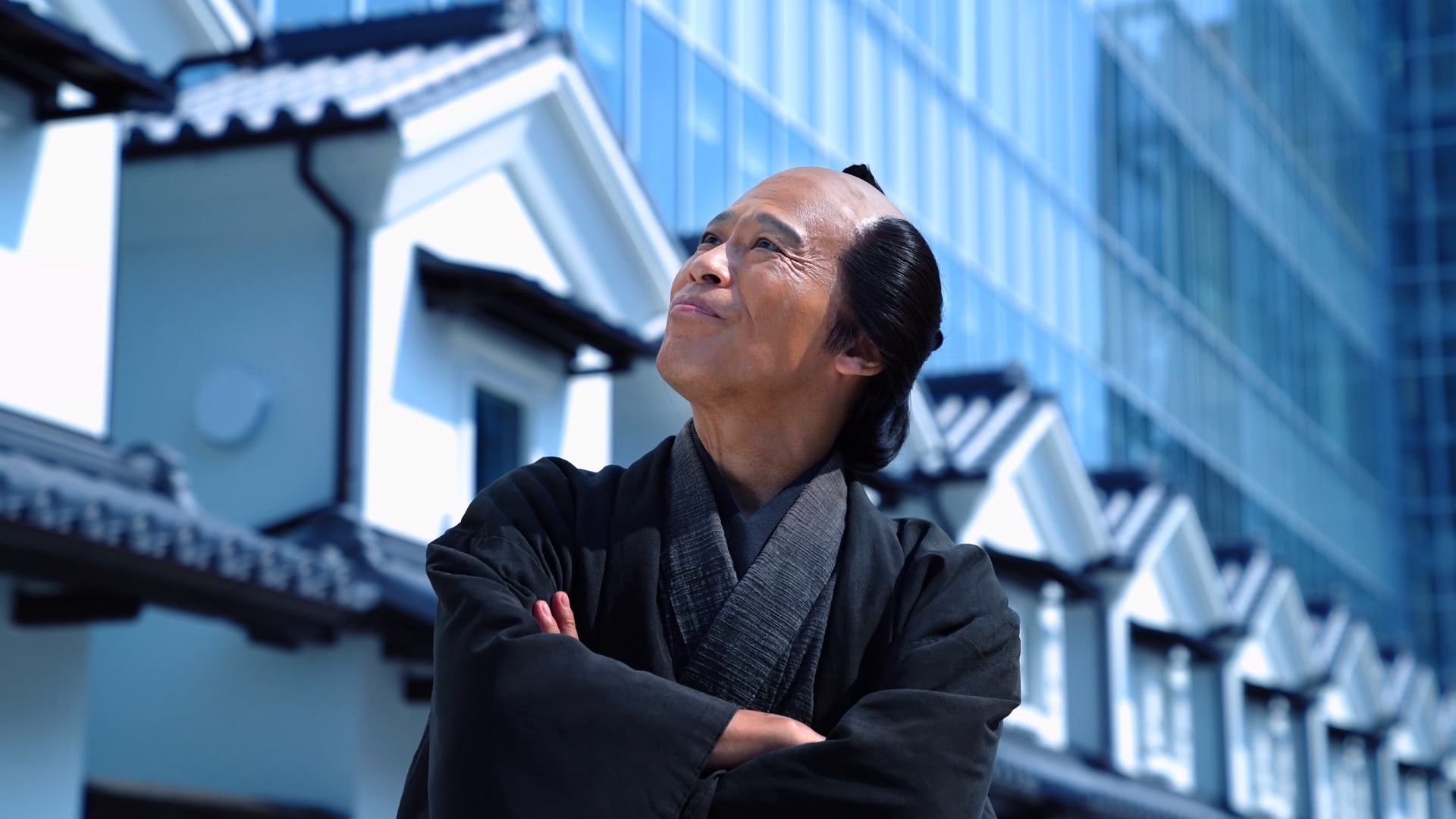 UZU INC. | 株式会社UZU