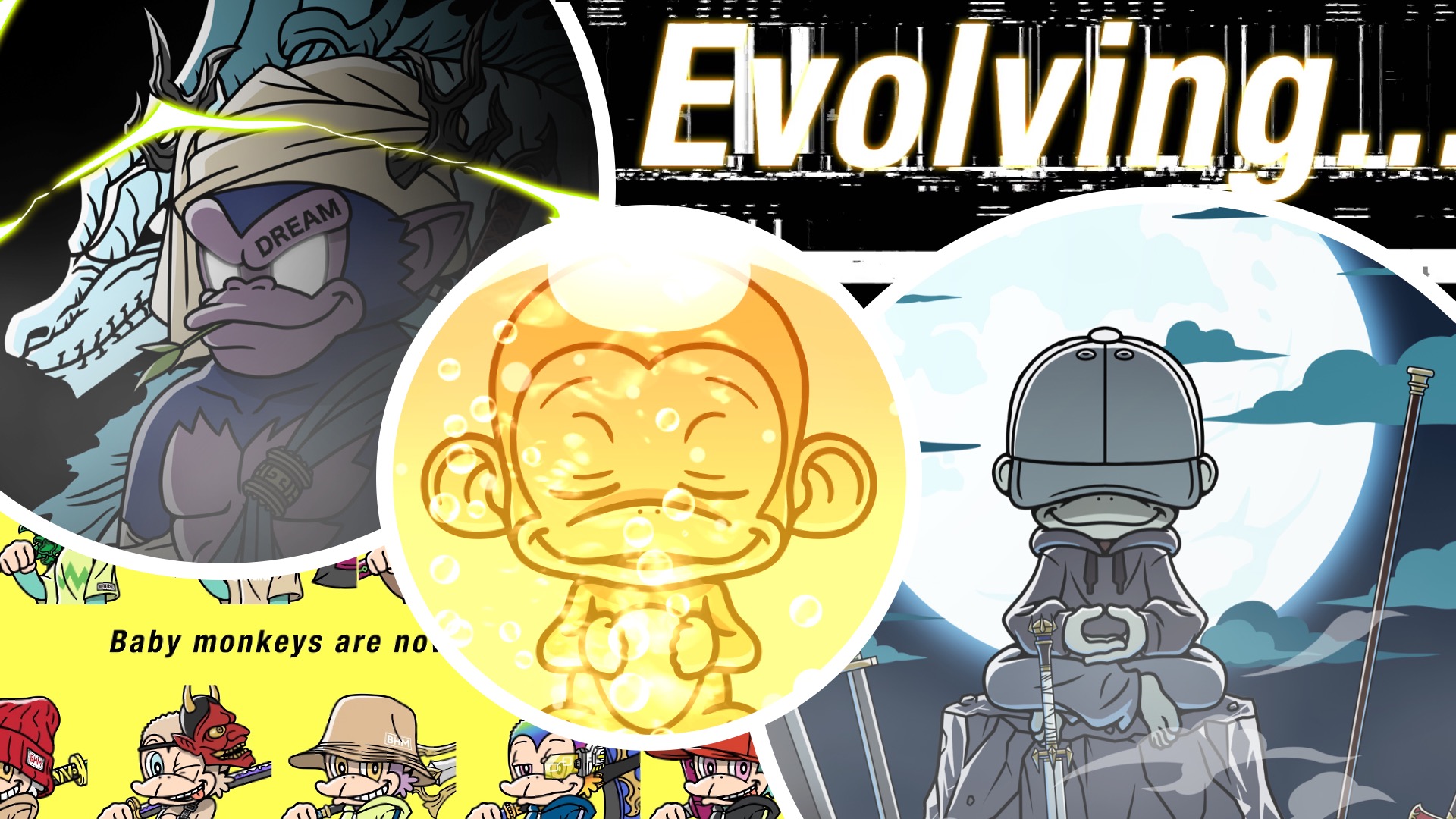 UZU INC. | 株式会社UZU